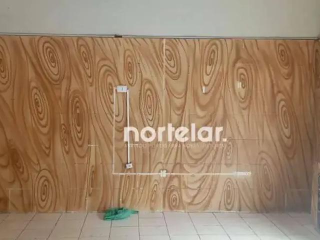 Conj. Comercial / Sala para Locação em São Paulo/SP Vila Pirituba