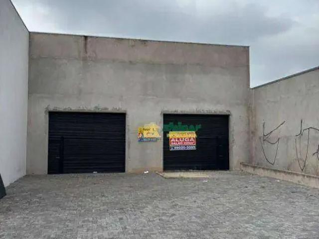 Conj. Comercial / Sala para Locação em São Paulo/SP Vila Pirituba
