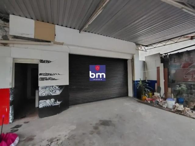 Conj. Comercial / Sala para Locação em São Paulo/SP Vila Plana