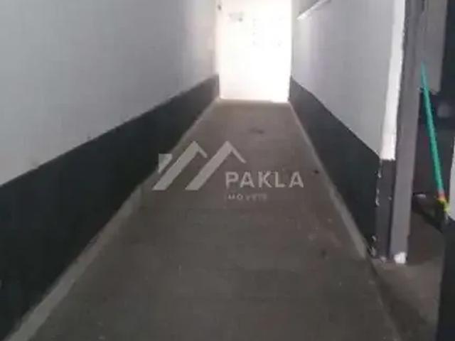 Conj. Comercial / Sala para Locação em São Paulo/SP Vila Prudente