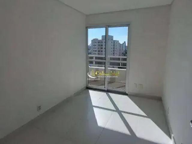 Conj. Comercial / Sala para Locação em São Paulo/SP Vila Prudente