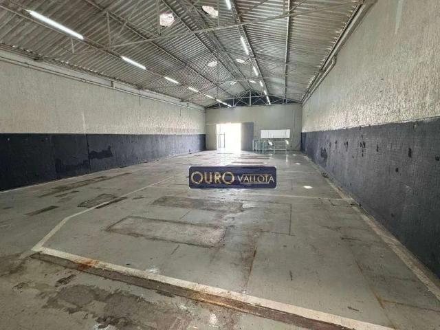 Conj. Comercial / Sala para Locação em São Paulo/SP Vila Prudente