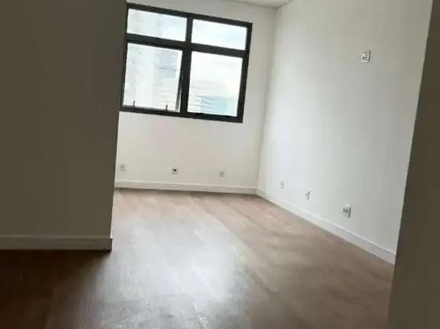 Conj. Comercial / Sala para Locação em São Paulo/SP Vila Prudente
