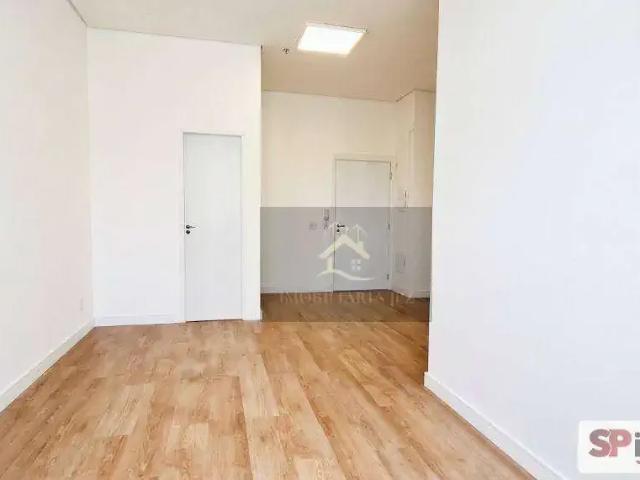 Conj. Comercial / Sala para Locação em São Paulo/SP Vila Prudente