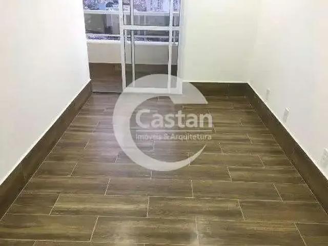Conj. Comercial / Sala para Locação em São Paulo/SP Vila Prudente 1 Quartos