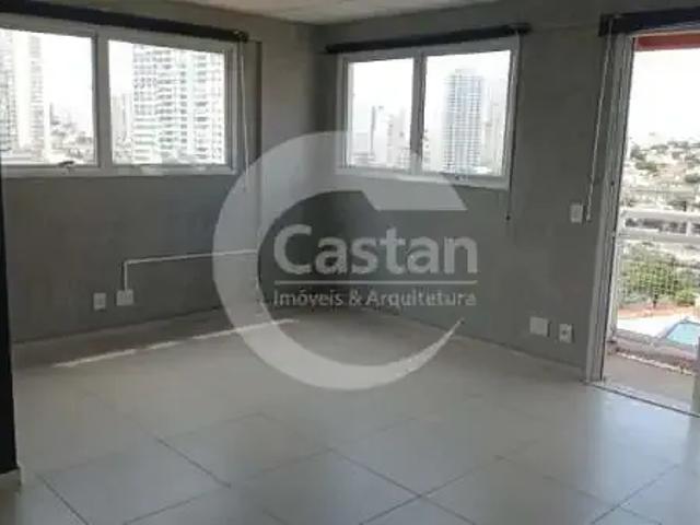 Conj. Comercial / Sala para Locação em São Paulo/SP Vila Prudente 1 Quartos
