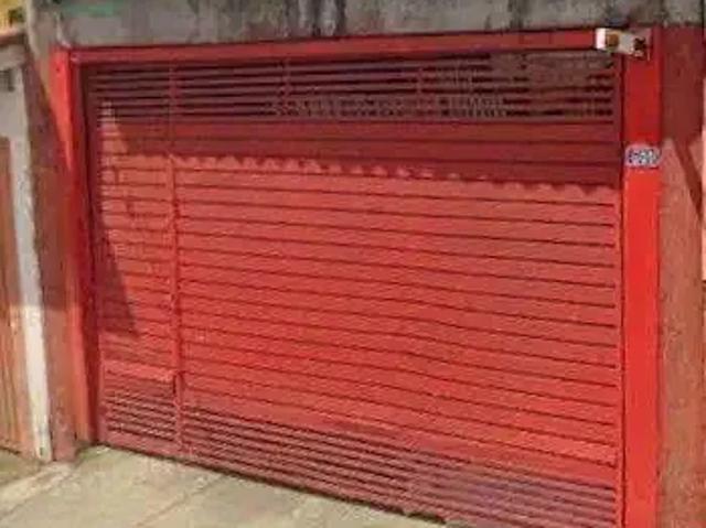 Conj. Comercial / Sala para Locação em São Paulo/SP Vila Prudente