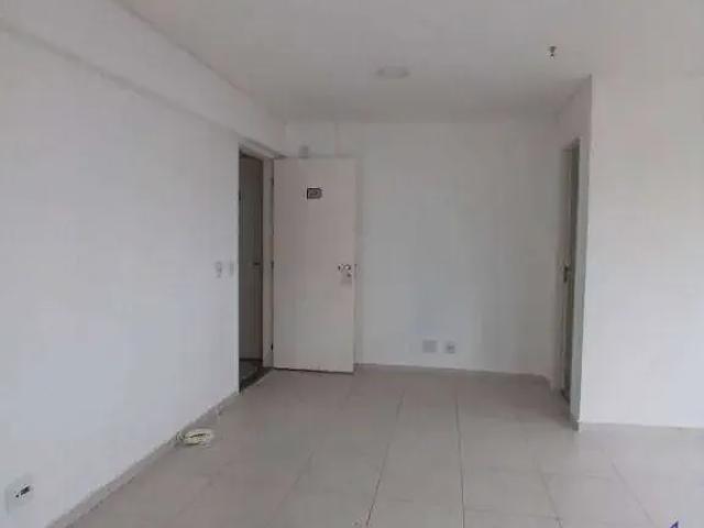 Conj. Comercial / Sala para Locação em São Paulo/SP Vila Prudente