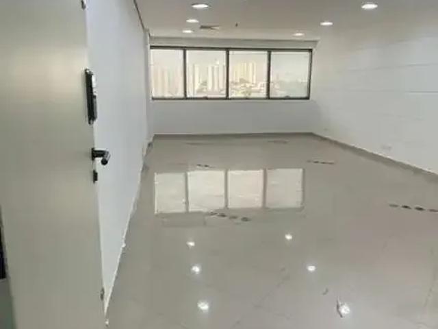 Conj. Comercial / Sala para Locação em São Paulo/SP Vila Prudente 2 Quartos