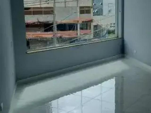 Conj. Comercial / Sala para Locação em São Paulo/SP Vila Prudente