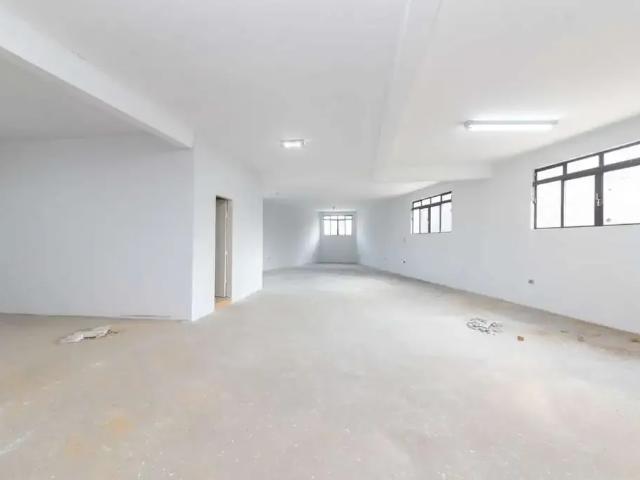 Conj. Comercial / Sala para Locação em São Paulo/SP Vila Prudente
