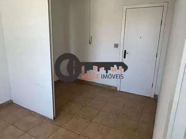 Conj. Comercial / Sala para Locação em São Paulo/SP Vila Prudente