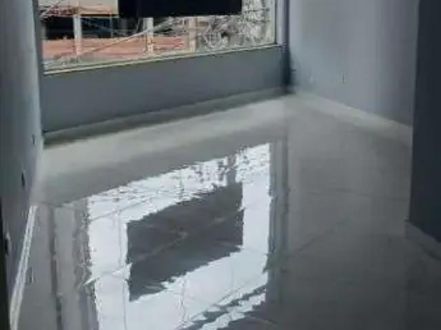 Conj. Comercial / Sala para Locação em São Paulo/SP Vila Prudente
