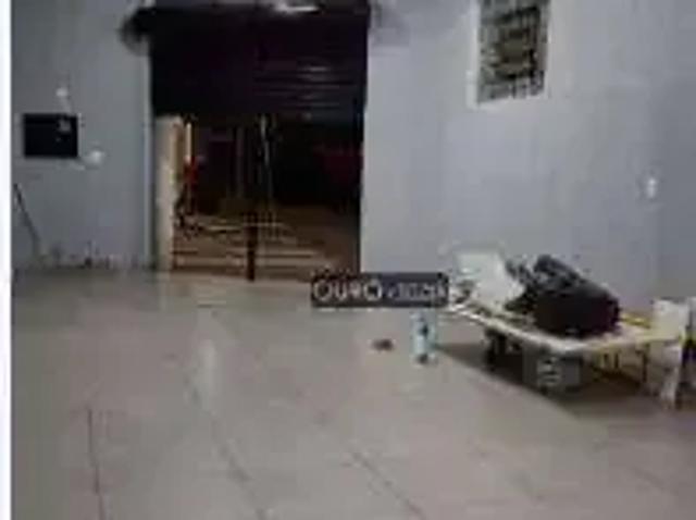 Conj. Comercial / Sala para Locação em São Paulo/SP Vila Prudente