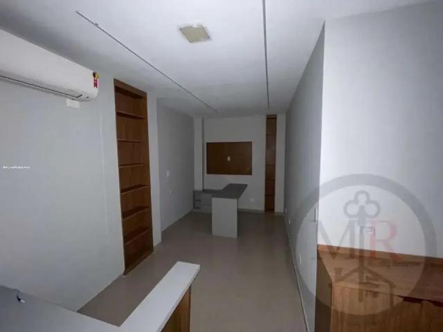Conj. Comercial / Sala para Locação em São Paulo/SP Vila Prudente