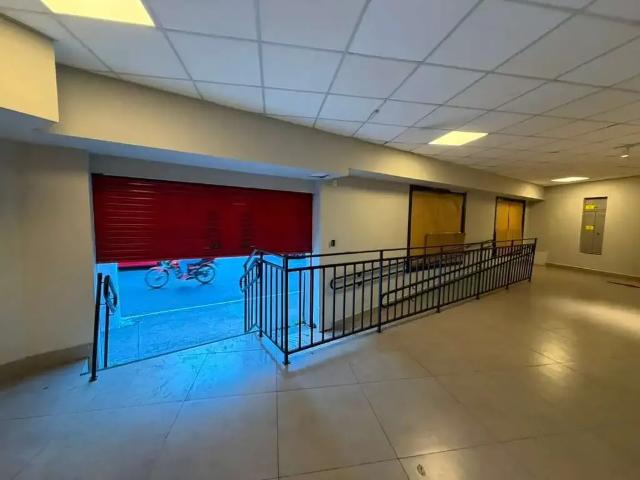 Conj. Comercial / Sala para Locação em São Paulo/SP Vila Prudente