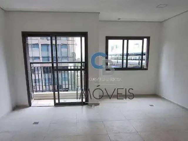 Conj. Comercial / Sala para Locação em São Paulo/SP Vila Prudente