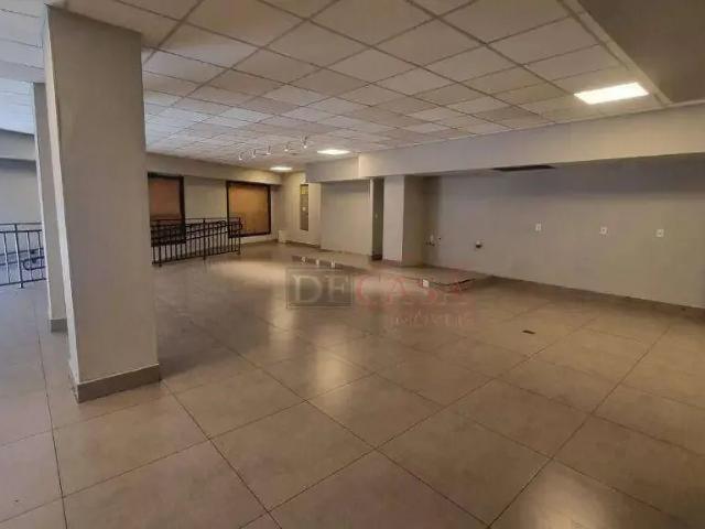 Conj. Comercial / Sala para Locação em São Paulo/SP Vila Prudente