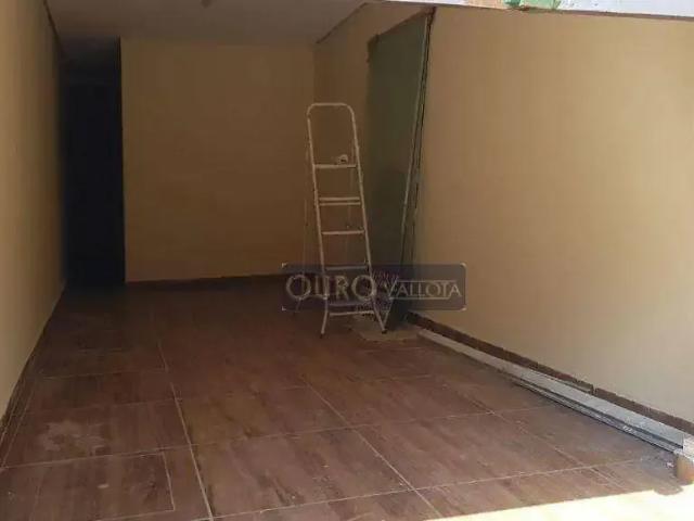 Conj. Comercial / Sala para Locação em São Paulo/SP Vila Prudente