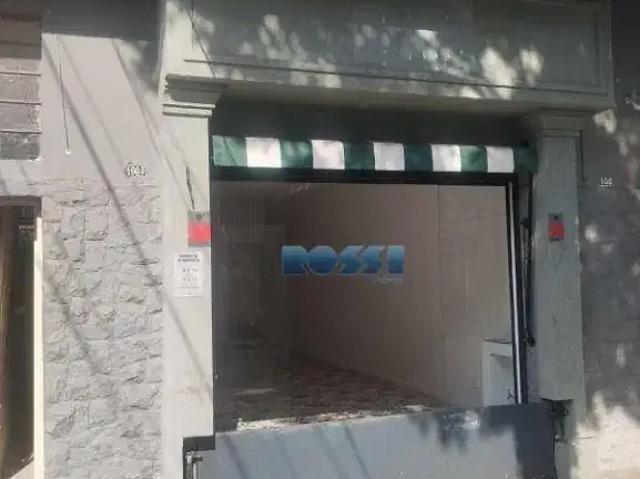 Conj. Comercial / Sala para Locação em São Paulo/SP Vila Prudente