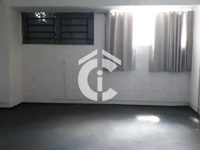 Conj. Comercial / Sala para Locação em São Paulo/SP Vila Prudente