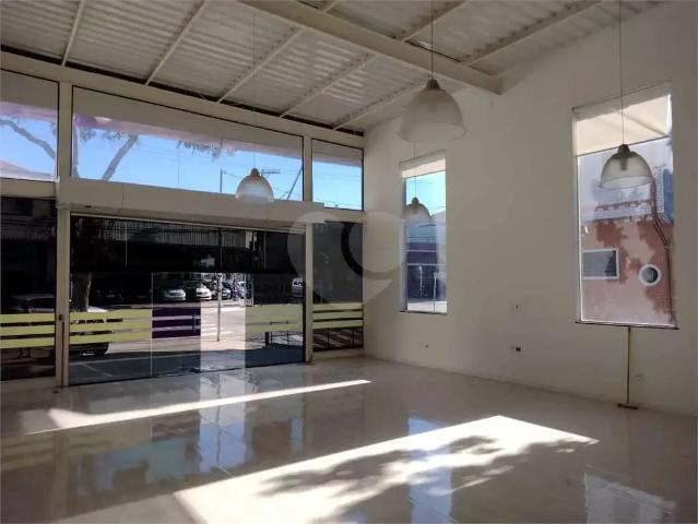 Conj. Comercial / Sala para Locação em São Paulo/SP Vila Prudente