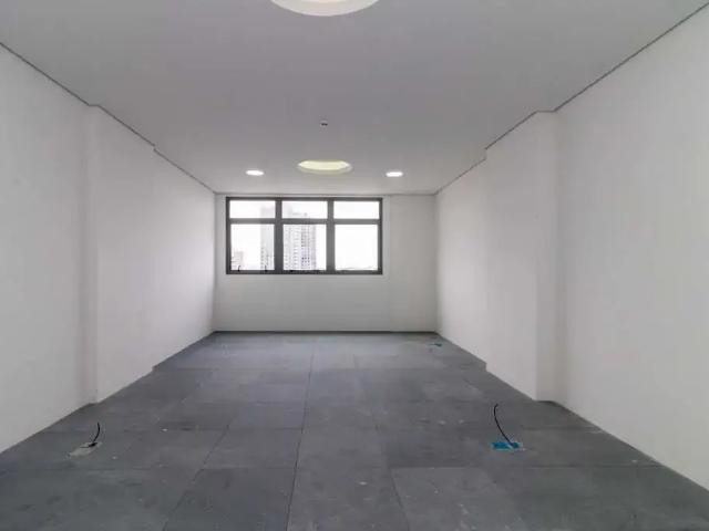 Conj. Comercial / Sala para Locação em São Paulo/SP Vila Prudente