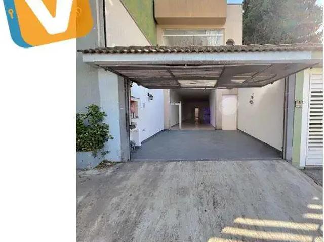 Conj. Comercial / Sala para Locação em São Paulo/SP Vila Prudente