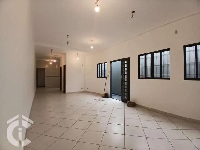 Conj. Comercial / Sala para Locação em São Paulo/SP Vila Prudente