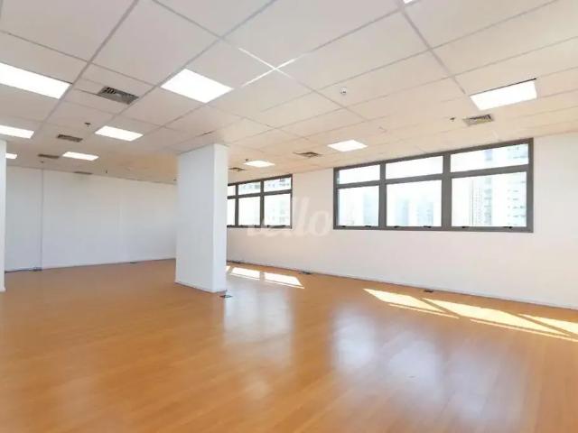 Conj. Comercial / Sala para Locação em São Paulo/SP Vila Prudente