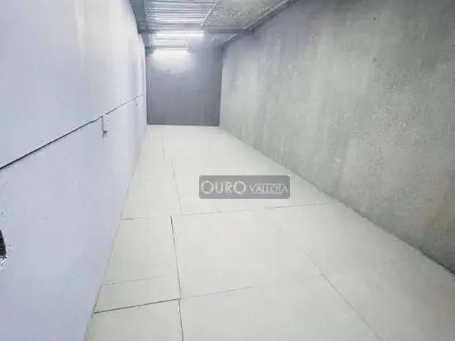 Conj. Comercial / Sala para Locação em São Paulo/SP Vila Prudente