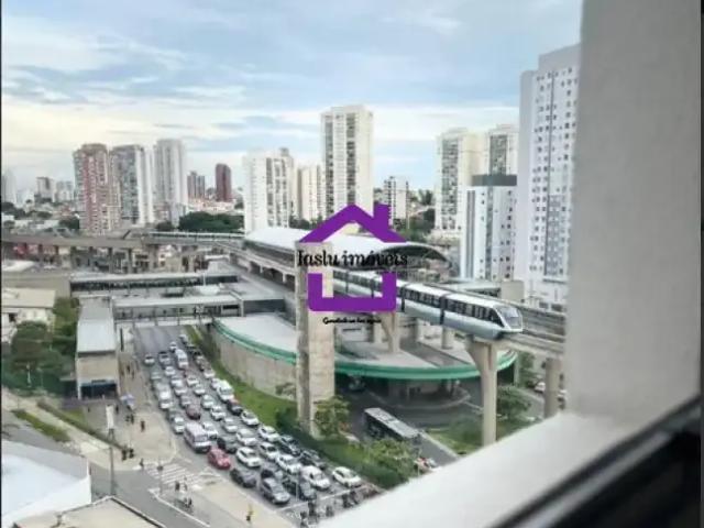 Conj. Comercial / Sala para Locação em São Paulo/SP Vila Prudente