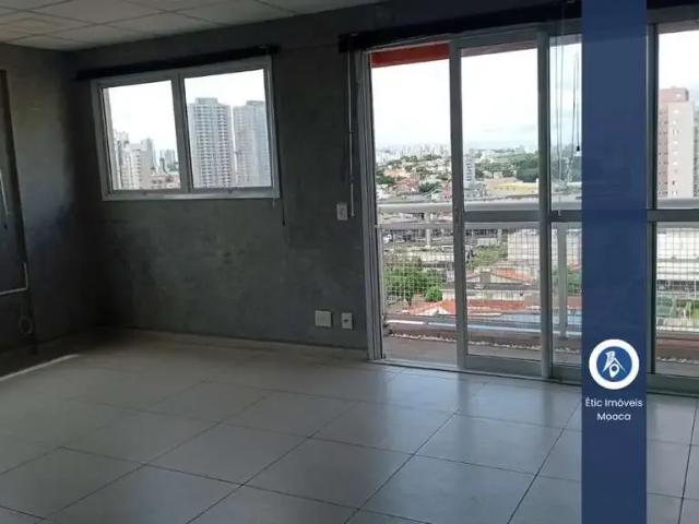 Conj. Comercial / Sala para Locação em São Paulo/SP Vila Prudente