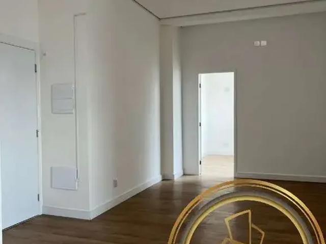 Conj. Comercial / Sala para Locação em São Paulo/SP Vila Prudente