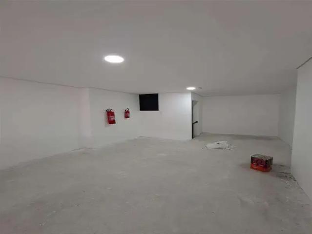 Conj. Comercial / Sala para Locação em São Paulo/SP Vila Prudente
