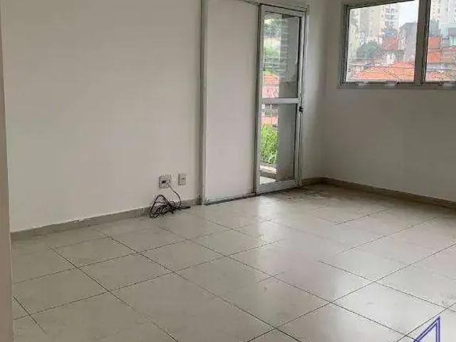 Conj. Comercial / Sala para Locação em São Paulo/SP Vila Prudente