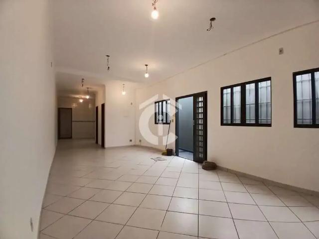 Conj. Comercial / Sala para Locação em São Paulo/SP Vila Prudente