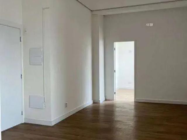 Conj. Comercial / Sala para Locação em São Paulo/SP Vila Prudente
