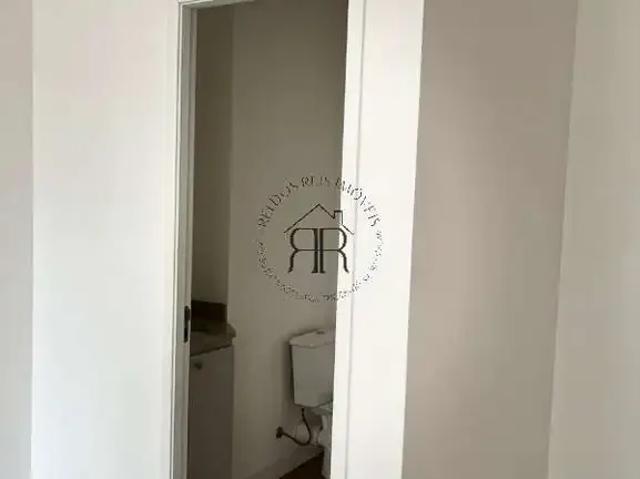 Conj. Comercial / Sala para Locação em São Paulo/SP Vila Prudente