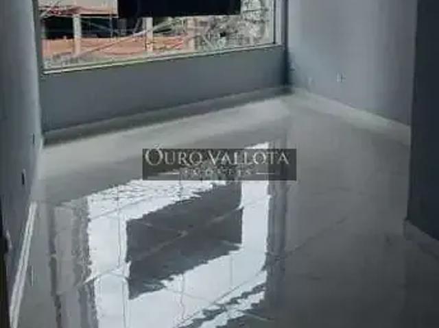 Conj. Comercial / Sala para Locação em São Paulo/SP Vila Prudente