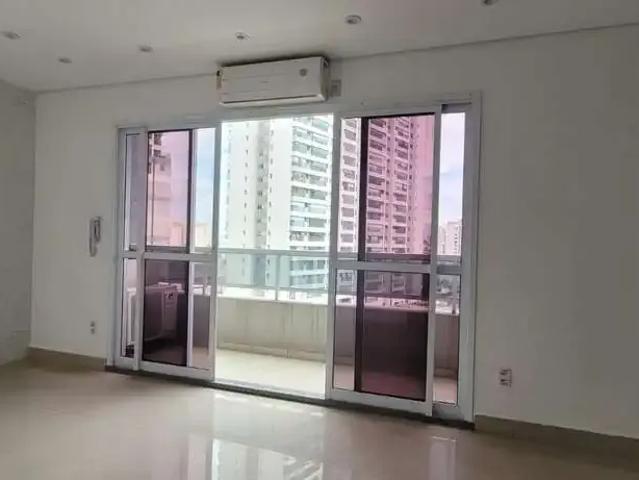 Conj. Comercial / Sala para Locação em São Paulo/SP Vila Prudente