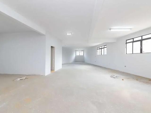 Conj. Comercial / Sala para Locação em São Paulo/SP Vila Prudente