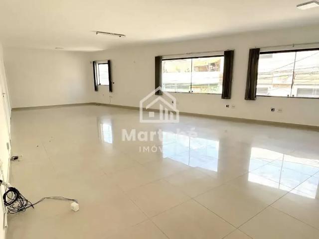 Conj. Comercial / Sala para Locação em São Paulo/SP Vila Prudente