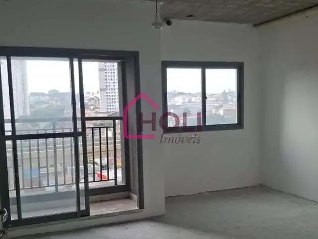 Conj. Comercial / Sala para Locação em São Paulo/SP Vila Prudente