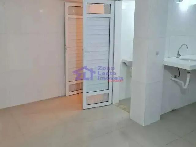 Conj. Comercial / Sala para Locação em São Paulo/SP Vila Prudente