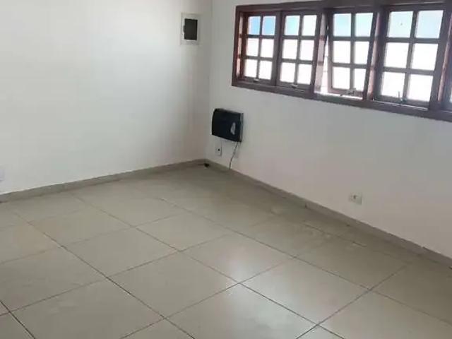 Conj. Comercial / Sala para Locação em São Paulo/SP Vila Prel
