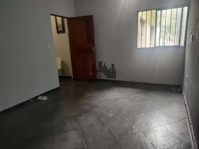 Conj. Comercial / Sala para Locação em São Paulo/SP Vila Prel