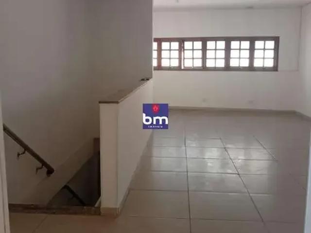 Conj. Comercial / Sala para Locação em São Paulo/SP Vila Prel
