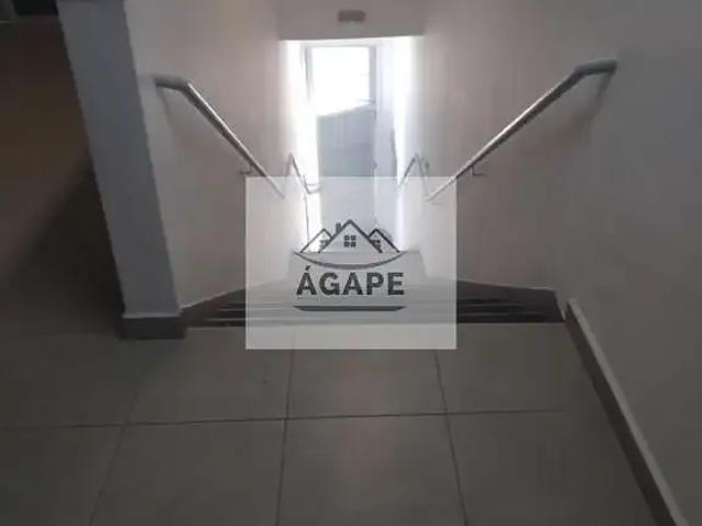 Conj. Comercial / Sala para Locação em São Paulo/SP Vila Prel