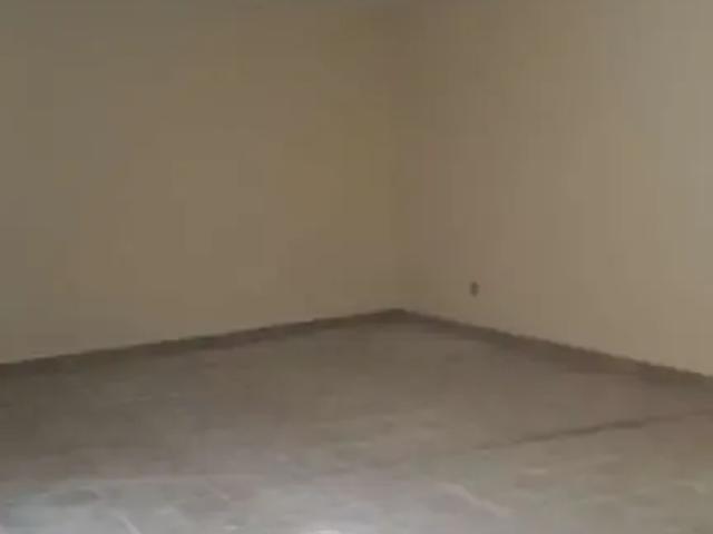 Conj. Comercial / Sala para Locação em São Paulo/SP Vila Primavera